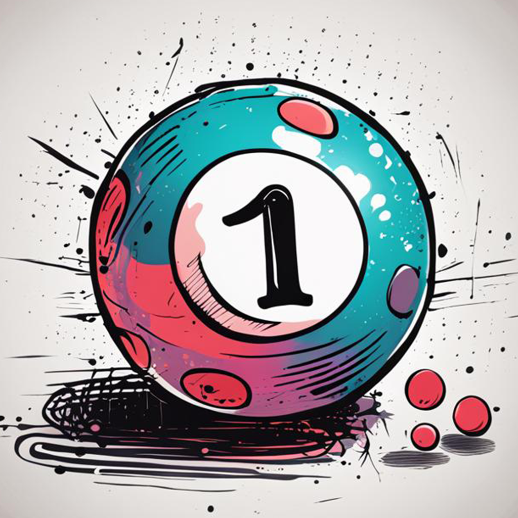 Bingo Number Generator